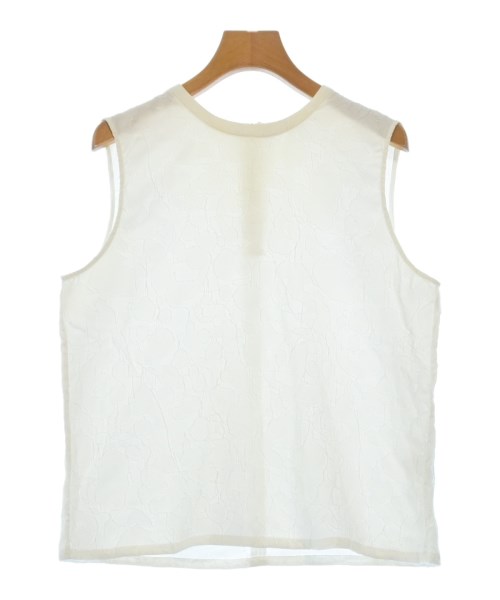 theory luxe セオリーリュクス ブラウス レディース 【古着】【中古】