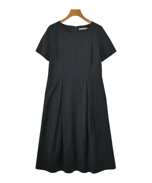 theory luxe セオリーリュクス ワンピース レディース 【古着】【中古】