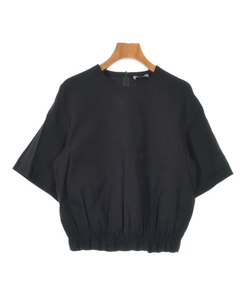 theory luxe セオリーリュクス ブラウス レディース 【古着】【中古】