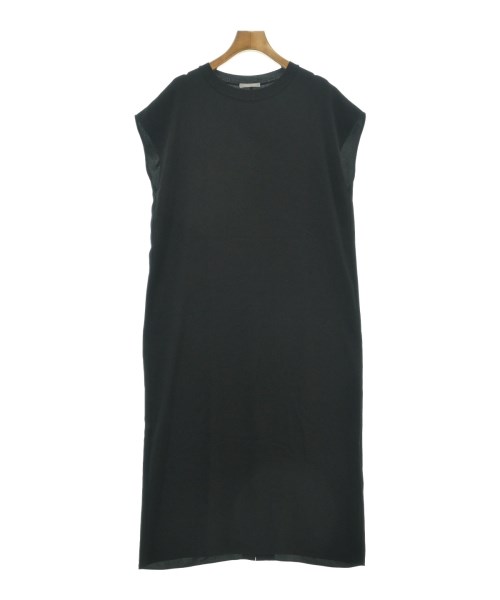 theory luxe セオリーリュクス ワンピース レディース 【古着】【中古】