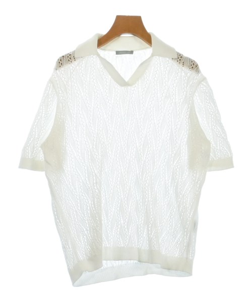 theory luxe セオリーリュクス ニット・セーター レディース 【古着】【中古】