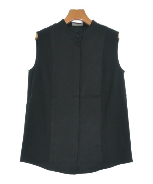 theory luxe セオリーリュクス ブラウス レディース 【古着】【中古】