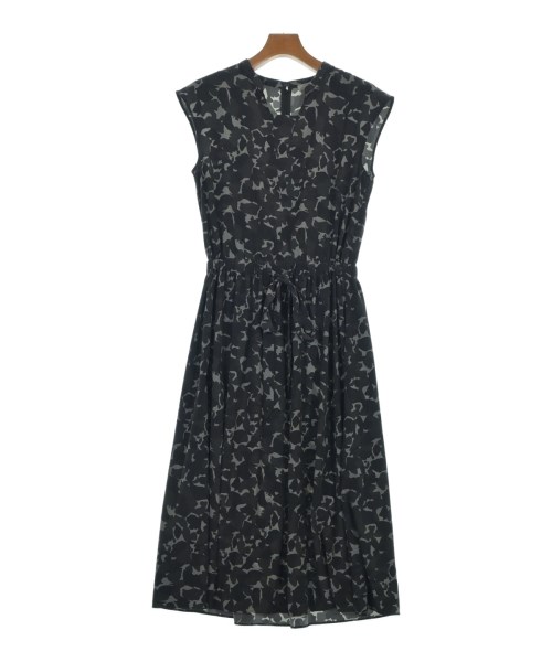 theory luxe セオリーリュクス ワンピース レディース 【古着】【中古】