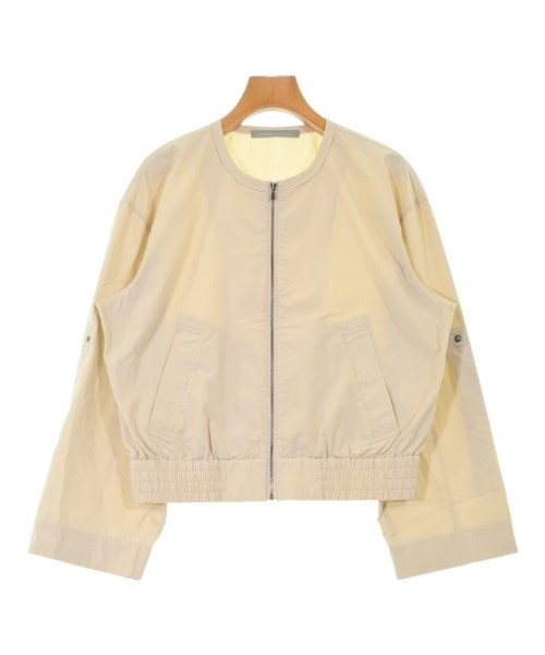 theory luxe セオリーリュクス ブルゾン（その他） レディース 【古着】【中古】