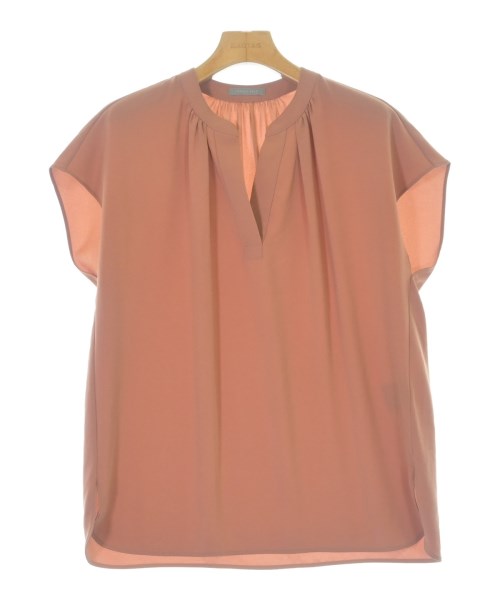 theory luxe セオリーリュクス ブラウス レディース 【古着】【中古】