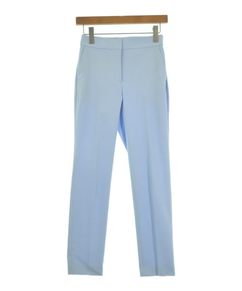 theory luxe セオリーリュクス スラックス レディース 【古着】【中古】