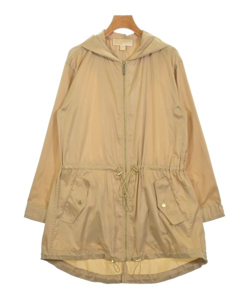 MICHAEL MICHAEL KORS マイケルマイケルコース コート（その他） レディース 【古着】【中古】