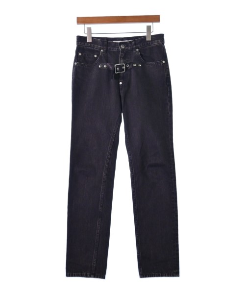 JOHN LAWRENCE SULLIVAN ジョンローレンスサリバン デニムパンツ メンズ 【古着】【中古】