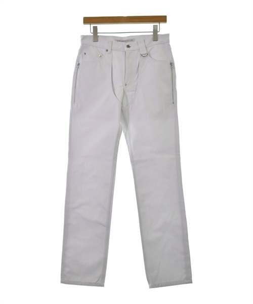 JOHN LAWRENCE SULLIVAN ジョンローレンスサリバン デニムパンツ メンズ 【古着】【中古】