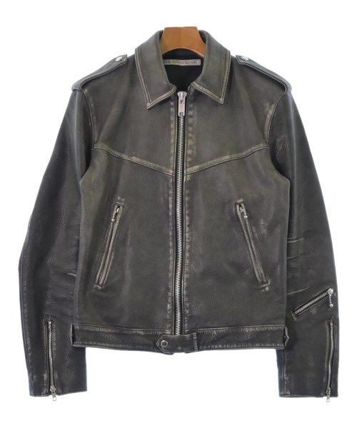 JOHN LAWRENCE SULLIVAN ジョンローレンスサリバン ブルゾン（その他） メンズ 【古着】【中古】