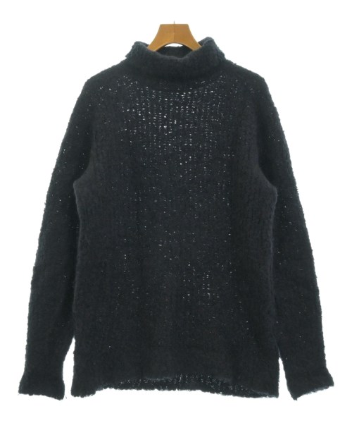JOHN LAWRENCE SULLIVAN ジョンローレンスサリバン ニット・セーター メンズ 【古着】【中古】