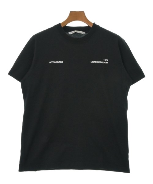 JOHN LAWRENCE SULLIVAN ジョンローレンスサリバン Tシャツ・カットソー メンズ 【古着】【中古】
