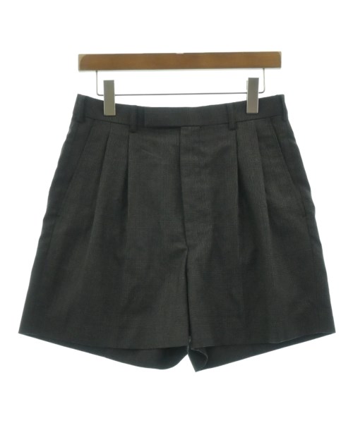 JOHN LAWRENCE SULLIVAN ジョンローレンスサリバン ショートパンツ メンズ 【古着】【中古】