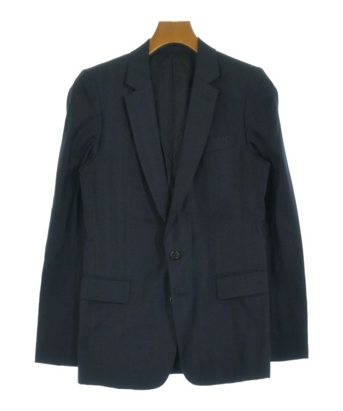 JOHN LAWRENCE SULLIVAN ジョンローレンスサリバン カジュアルジャケット メンズ 【古着】【中古】