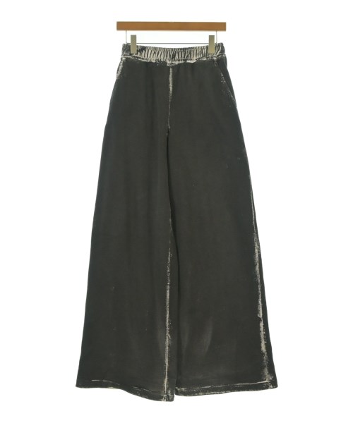 JOHN LAWRENCE SULLIVAN ジョンローレンスサリバン スウェットパンツ メンズ 【古着】【中古】