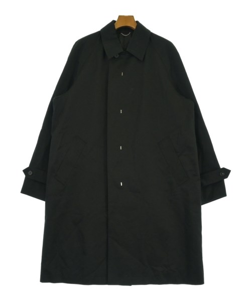 JOHN LAWRENCE SULLIVAN ジョンローレンスサリバン コート（その他） メンズ 【古着】【中古】