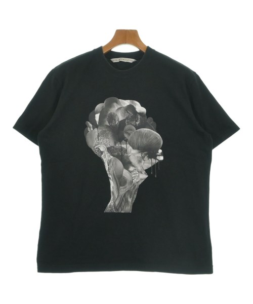 JOHN LAWRENCE SULLIVAN ジョンローレンスサリバン Tシャツ・カットソー メンズ 【古着】【中古】