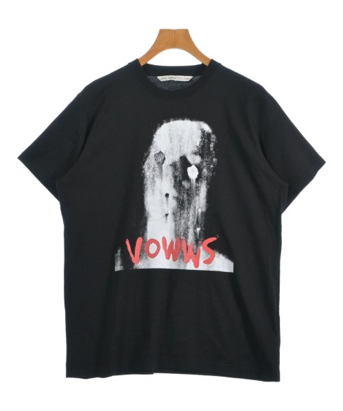 JOHN LAWRENCE SULLIVAN ジョンローレンスサリバン Tシャツ・カットソー メンズ 【古着】【中古】