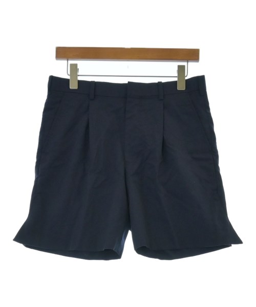 JOHN LAWRENCE SULLIVAN ジョンローレンスサリバン ショートパンツ メンズ 【古着】【中古】