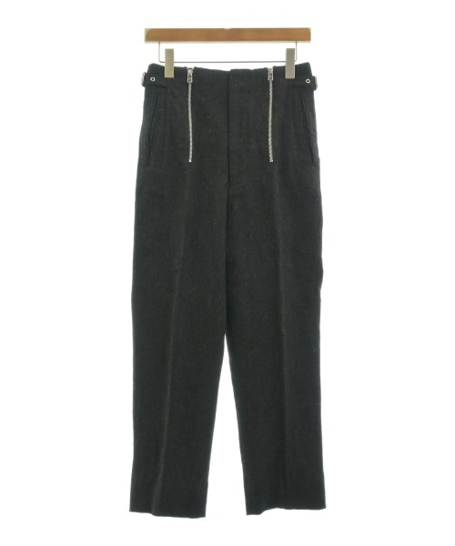 JOHN LAWRENCE SULLIVAN ジョンローレンスサリバン パンツ（その他） メンズ 【古着】【中古】