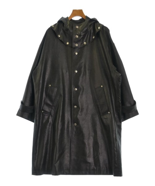 JOHN LAWRENCE SULLIVAN ジョンローレンスサリバン コート（その他） メンズ 【古着】【中古】