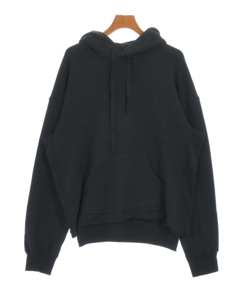 JOHN LAWRENCE SULLIVAN ジョンローレンスサリバン パーカー メンズ 【古着】【中古】