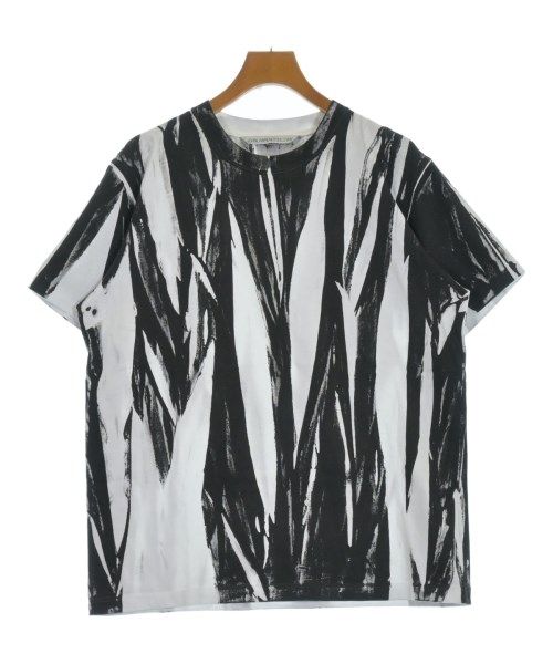 JOHN LAWRENCE SULLIVAN ジョンローレンスサリバン Tシャツ・カットソー メンズ 【古着】【中古】