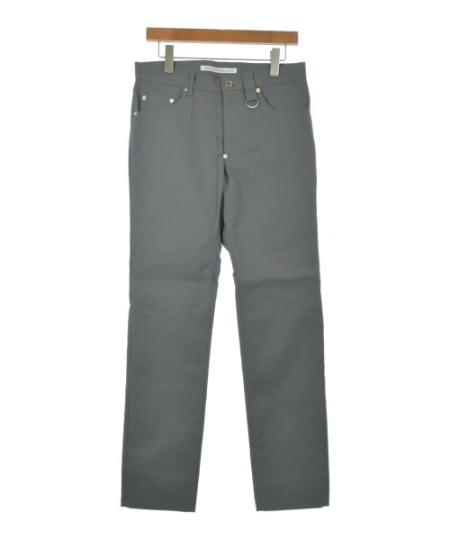 JOHN LAWRENCE SULLIVAN ジョンローレンスサリバン パンツ（その他） メンズ 【古着】【中古】