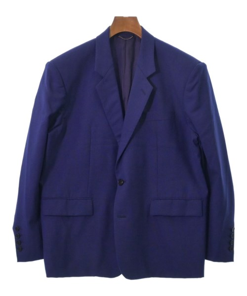 JOHN LAWRENCE SULLIVAN ジョンローレンスサリバン テーラードジャケット メンズ 【古着】【中古】