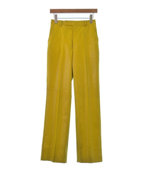 JOHN LAWRENCE SULLIVAN ジョンローレンスサリバン パンツ（その他） メンズ 【古着】【中古】