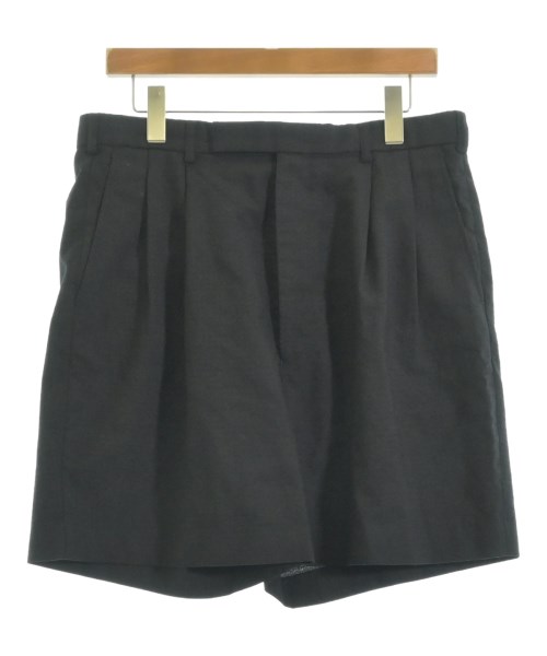 JOHN LAWRENCE SULLIVAN ジョンローレンスサリバン ショートパンツ メンズ 【古着】【中古】