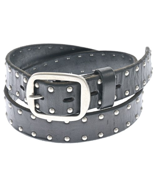 JOHN LAWRENCE SULLIVAN ジョンローレンスサリバン ベルト メンズ 【古着】【中古】