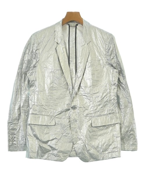 JOHN LAWRENCE SULLIVAN ジョンローレンスサリバン カジュアルジャケット メンズ 【古着】【中古】