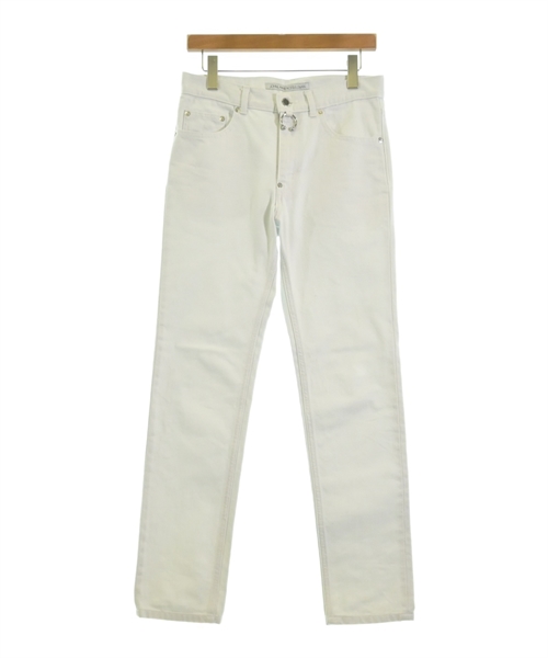 JOHN LAWRENCE SULLIVAN ジョンローレンスサリバン パンツ（その他） メンズ 【古着】【中古】