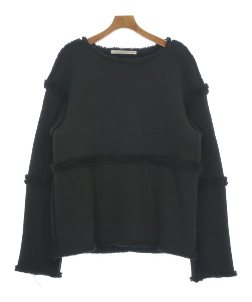 JOHN LAWRENCE SULLIVAN ジョンローレンスサリバン スウェット メンズ 【古着】【中古】