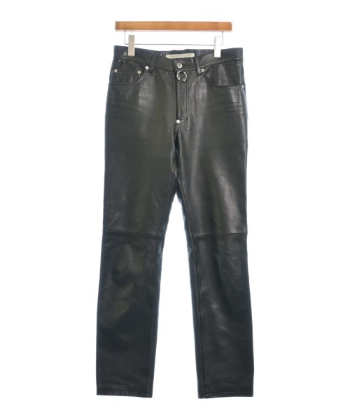 JOHN LAWRENCE SULLIVAN ジョンローレンスサリバン デニムパンツ メンズ 【古着】【中古】