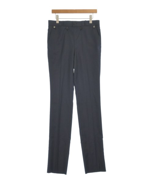 JOHN LAWRENCE SULLIVAN ジョンローレンスサリバン スラックス メンズ 【古着】【中古】