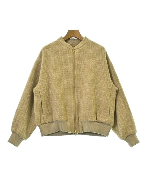 FRAMeWORK フレームワーク ブルゾン（その他） レディース 【古着】【中古】