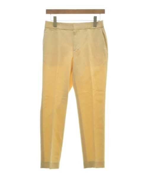 Drawer ドロワー スラックス レディース 【古着】【中古】