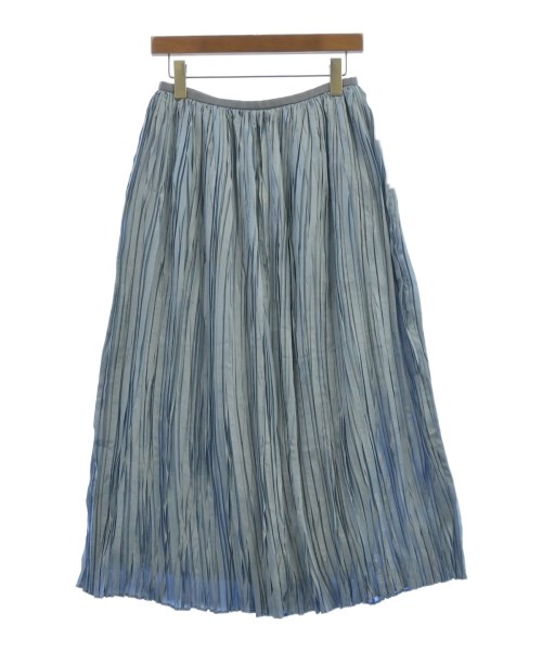 Drawer ドロワー ロング・マキシ丈スカート レディース 【古着】【中古】