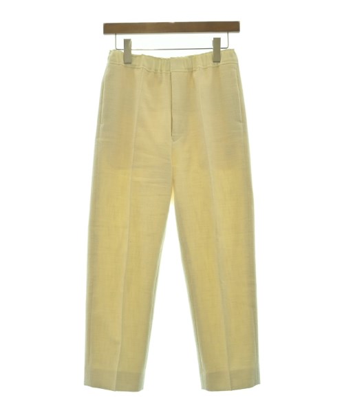 Drawer ドロワー スラックス レディース 【古着】【中古】