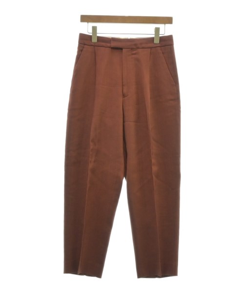 Drawer ドロワー スラックス レディース 【古着】【中古】