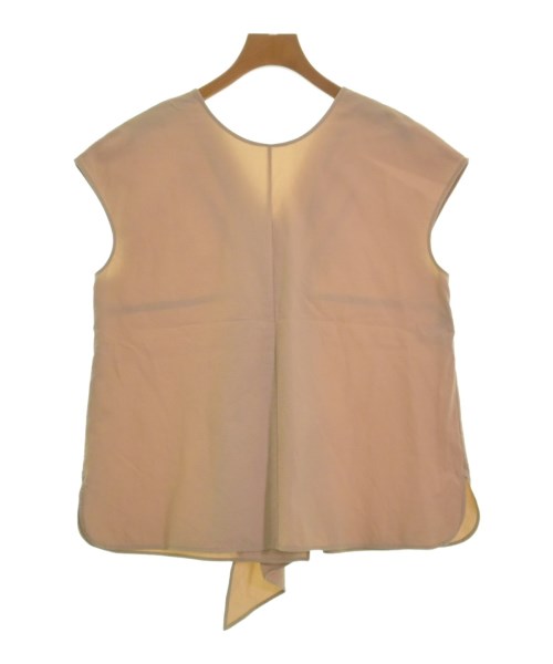 Drawer ドロワー ブラウス レディース 【古着】【中古】