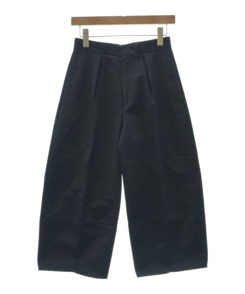 Drawer ドロワー パンツ（その他） レディース 【古着】【中古】