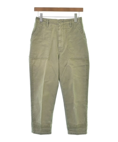 Drawer ドロワー パンツ（その他） レディース 【古着】【中古】