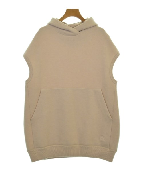 Drawer ドロワー ニット・セーター レディース 【古着】【中古】