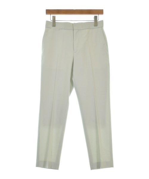 Drawer ドロワー パンツ（その他） レディース 【古着】【中古】