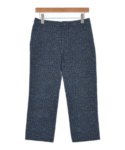 Drawer ドロワー パンツ（その他） レディース 【古着】【中古】