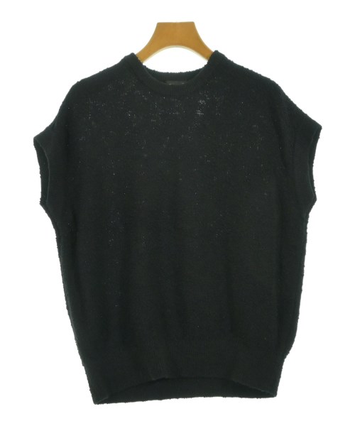 Drawer ドロワー ベスト レディース 【古着】【中古】