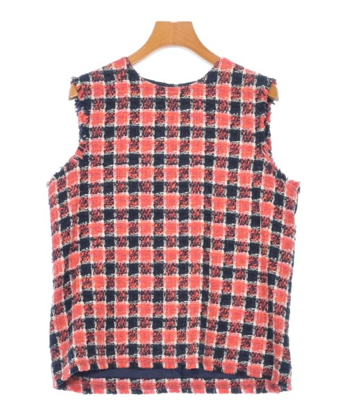 Drawer ドロワー ブラウス レディース 【古着】【中古】